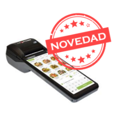 HiOPOS: More Than a Point of Sale, a Revolution in Business Managemen