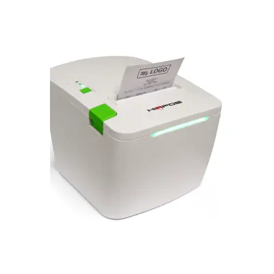 HiOPOS: More Than a Point of Sale, a Revolution in Business Managemen